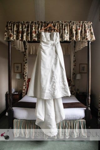 Rachel and Rob’s wedding photography Monk Fryston Hall – Wedding ...