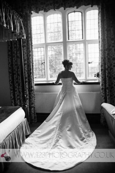 Rachel and Rob’s wedding photography Monk Fryston Hall – Wedding ...