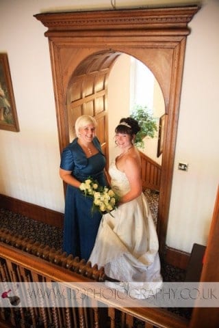 Rachel and Rob’s wedding photography Monk Fryston Hall – Wedding ...