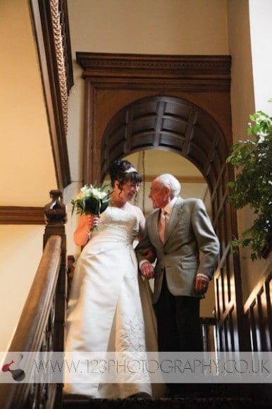 Rachel and Rob’s wedding photography Monk Fryston Hall – Wedding ...